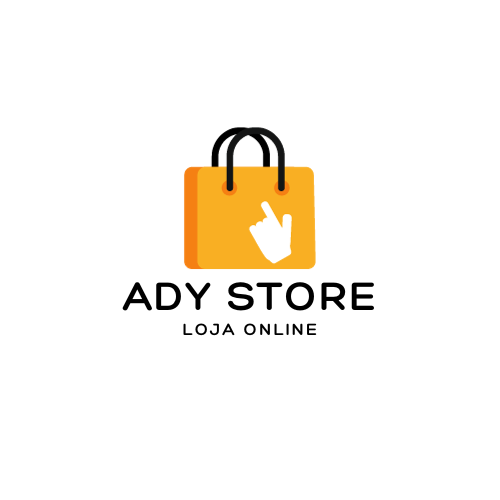 Ady Store, Loja Online | Shopee Brasil