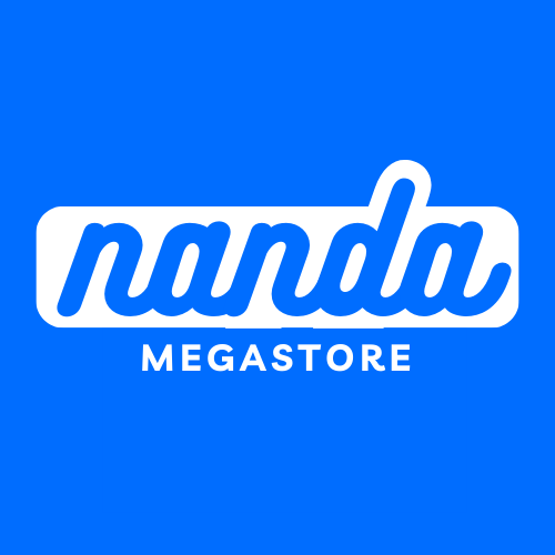 NANDA MEGA STORE, Loja Online | Shopee Brasil