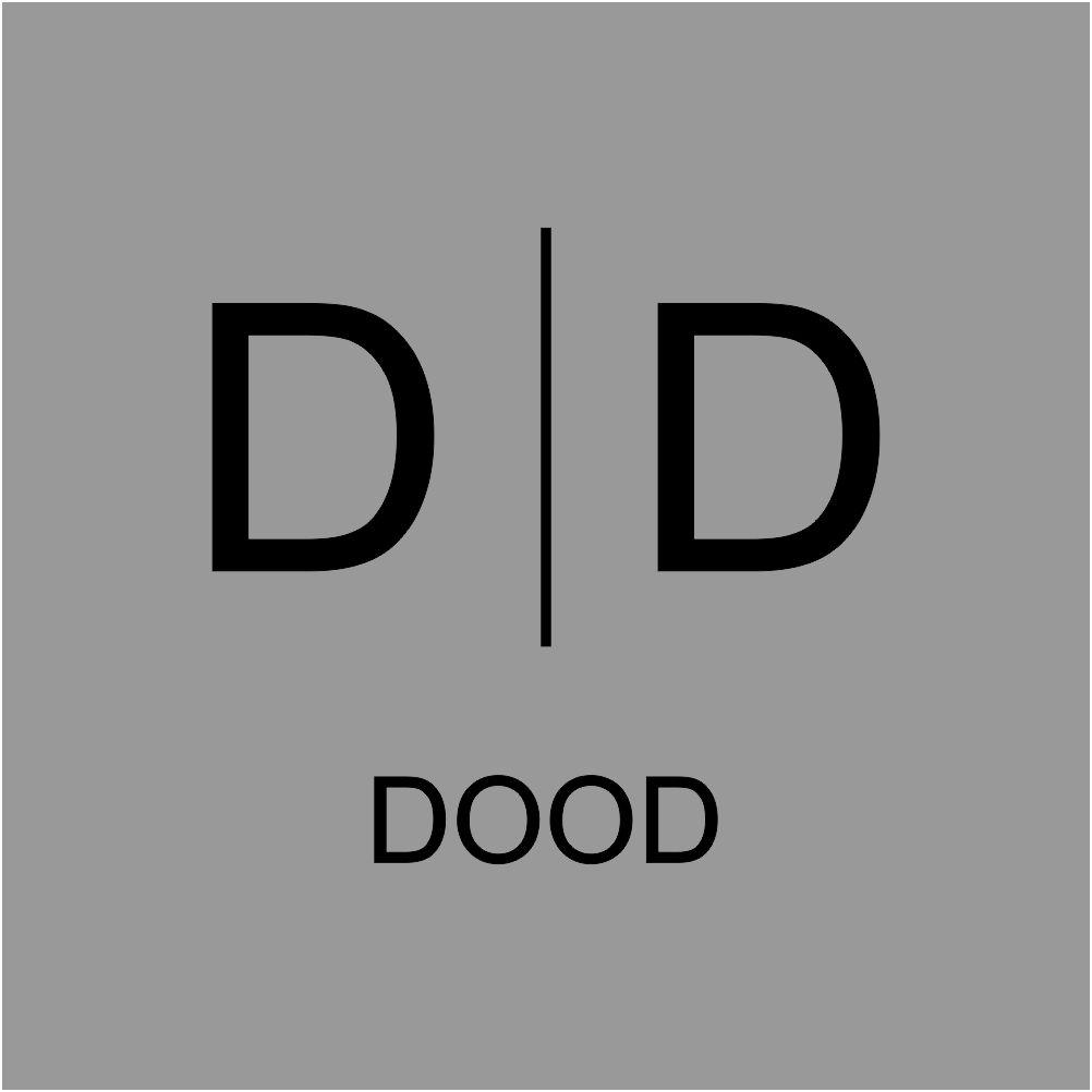 Dood Info, Loja Online | Shopee Brasil
