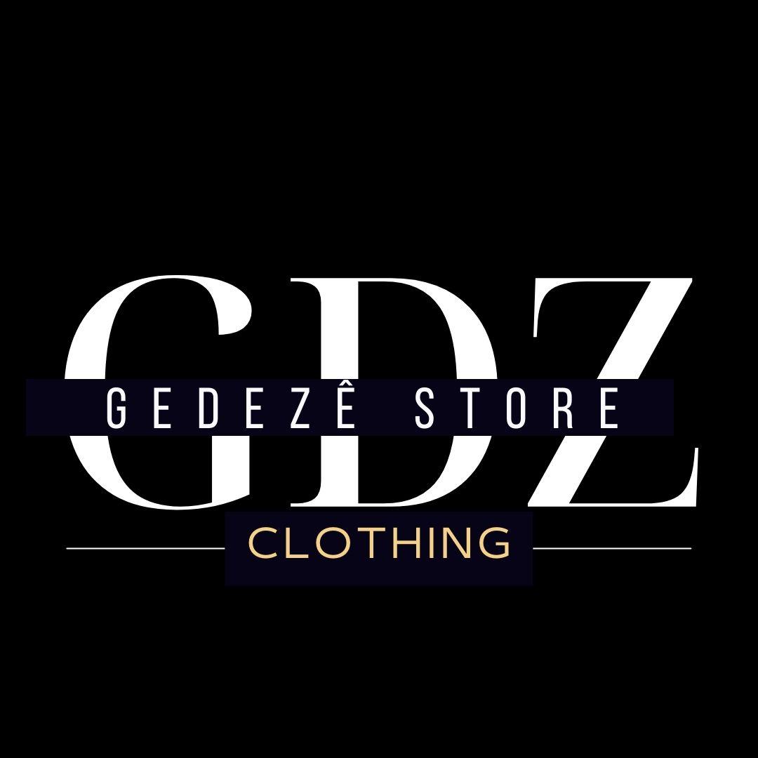 Gedeze_Store, Loja Online | Shopee Brasil