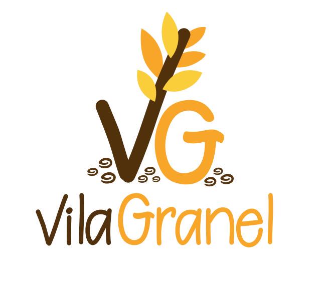 Vila Granel Comercio de Produtos Al, Loja Online | Shopee Brasil