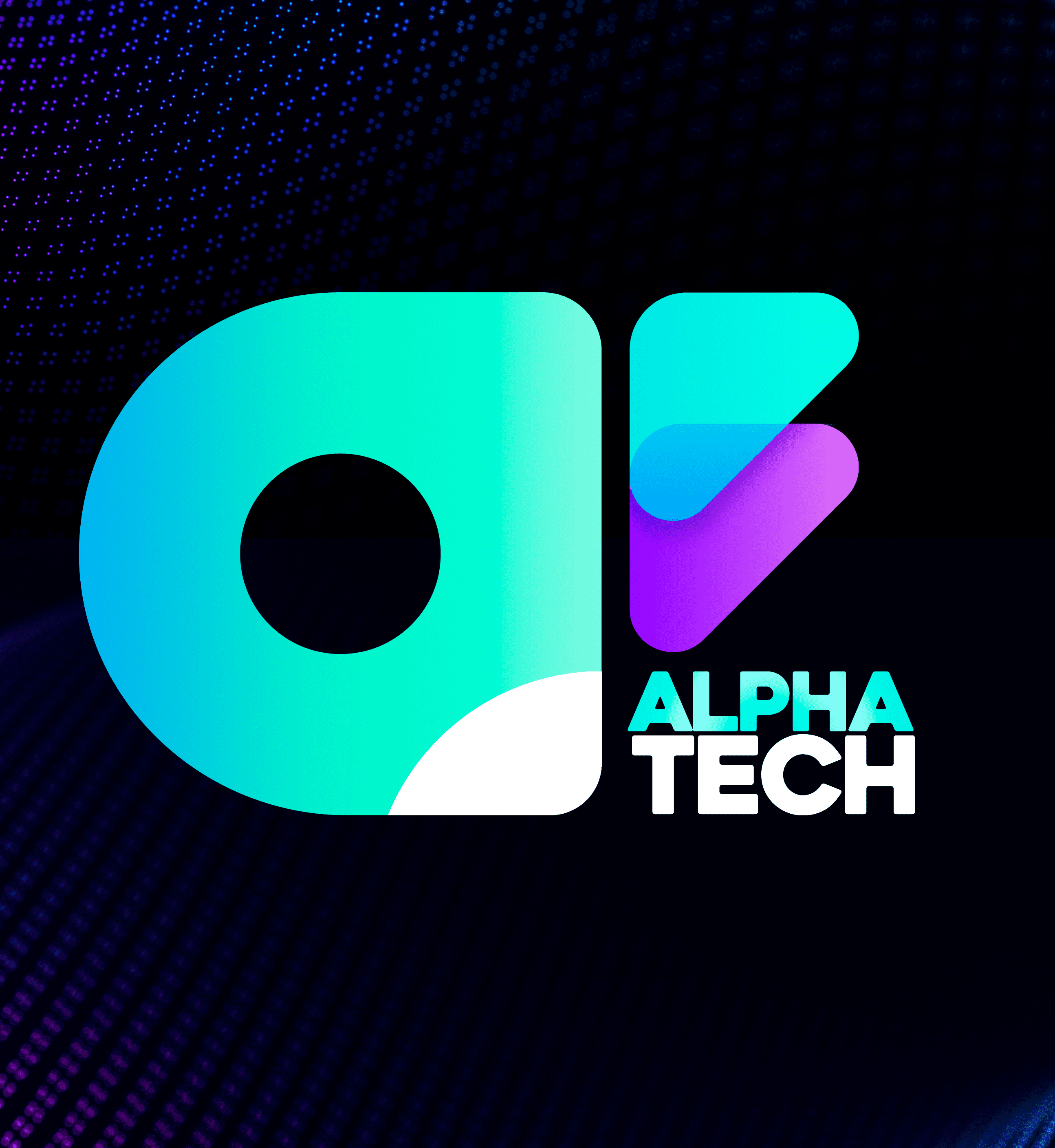Alpha-Tech, Loja Online | Shopee Brasil