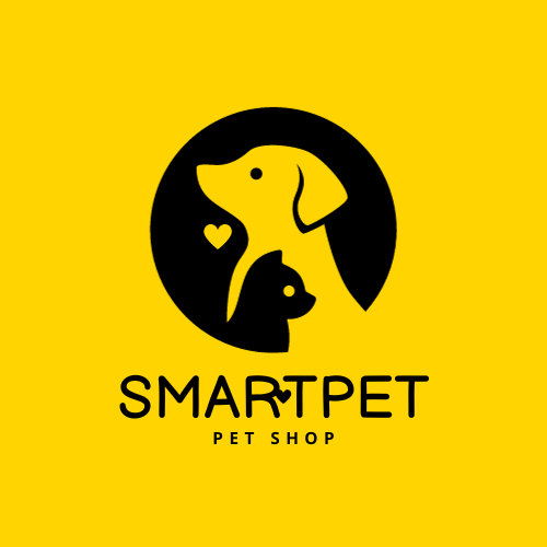 Smart-Pet, Loja Online | Shopee Brasil