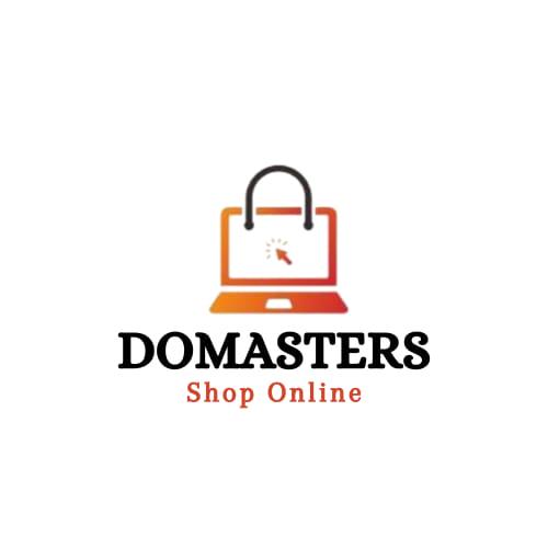 Domastes Shop, Loja Online | Shopee Brasil