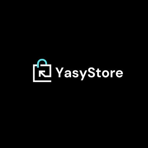 Yasy Store, Loja Online | Shopee Brasil