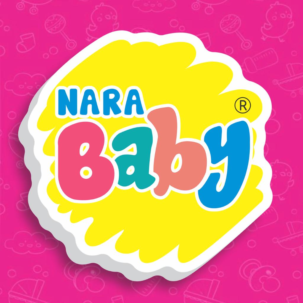 NaraBaby_, Loja Online | Shopee Brasil