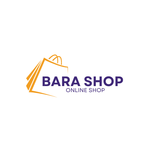 BaRa Shop, Loja Online | Shopee Brasil