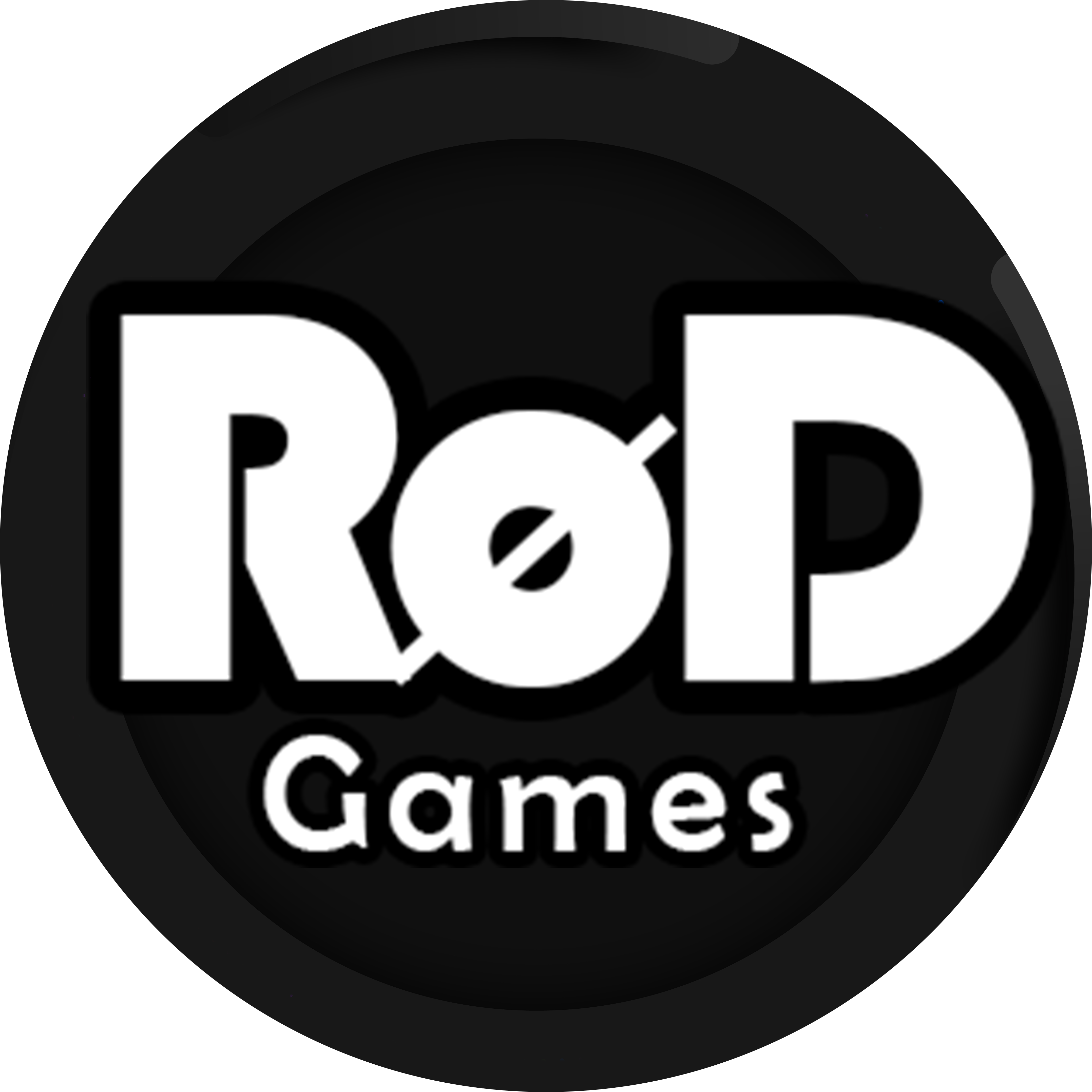 ROD GAMES, Loja Online | Shopee Brasil