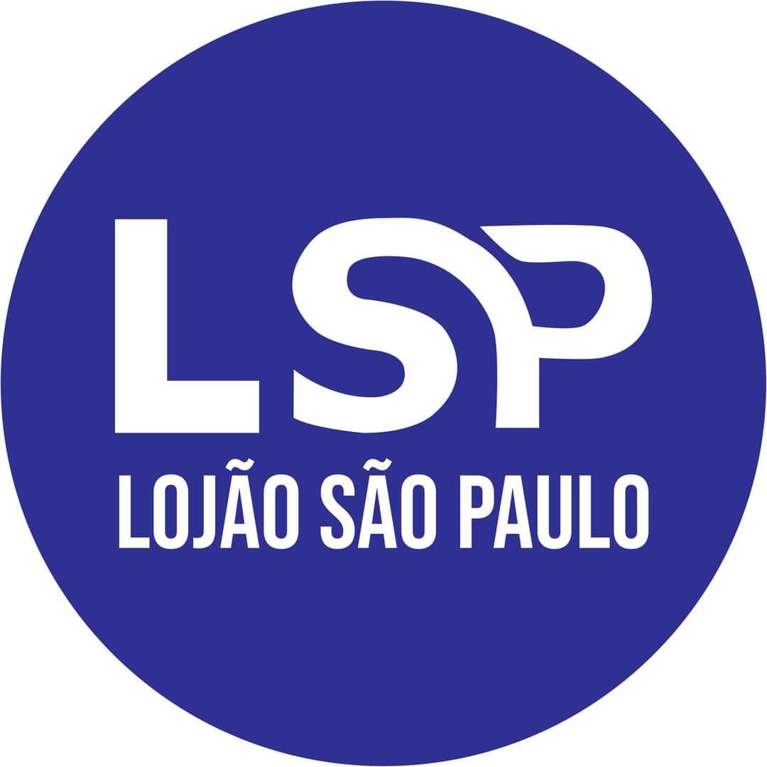 Lojas Amaral e Gomes LTDA, Loja Online | Shopee Brasil