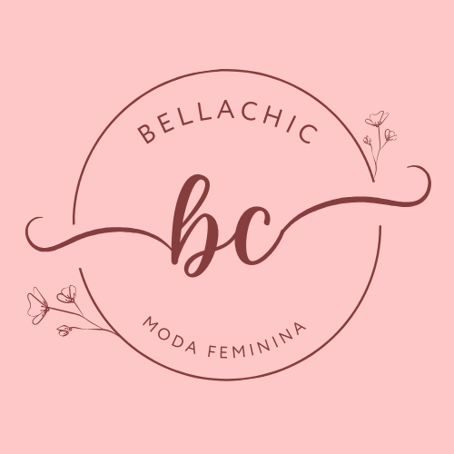 Bella chic mod@, Loja Online | Shopee Brasil