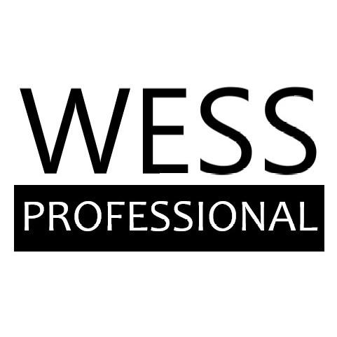 WESS PROFESSIONAL, Loja Online | Shopee Brasil