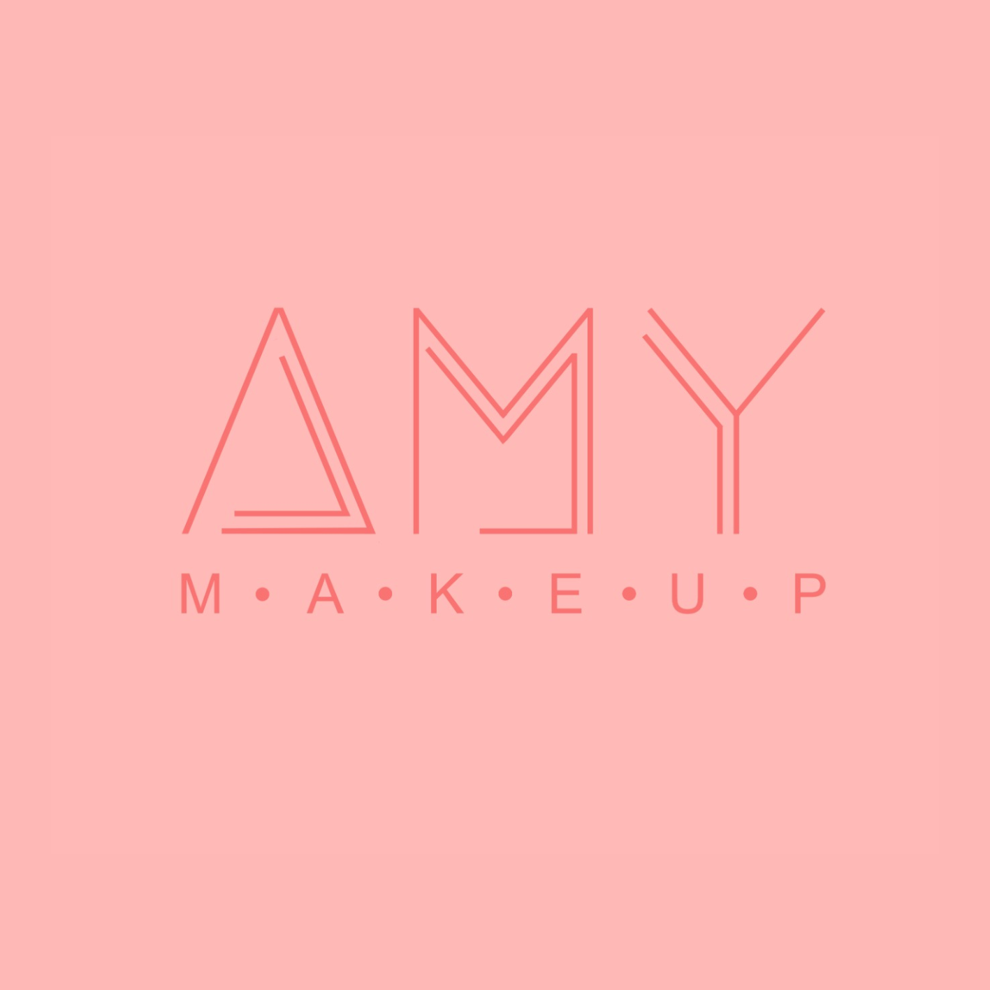 Amy Makeup, Loja Online | Shopee Brasil