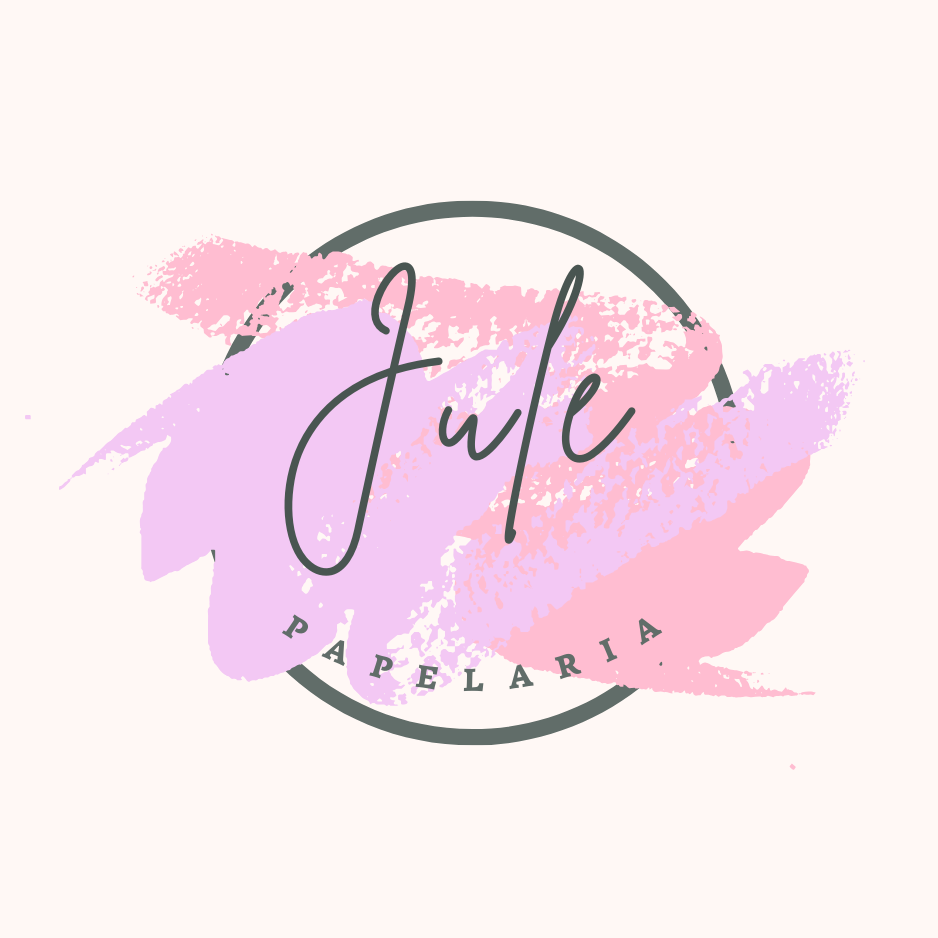 Jule Papelaria, Loja Online | Shopee Brasil