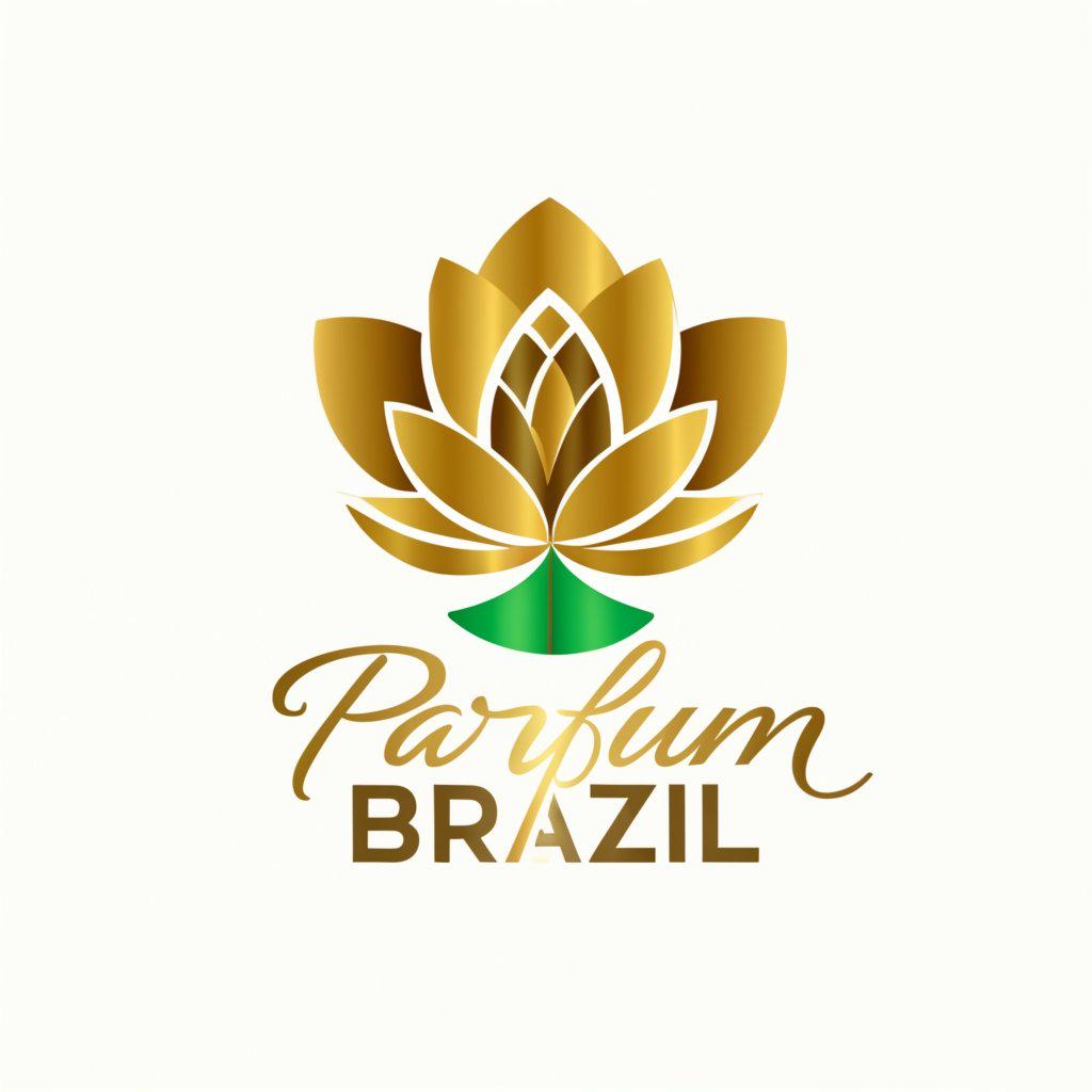 Parfum BRAZIL, Loja Online | Shopee Brasil