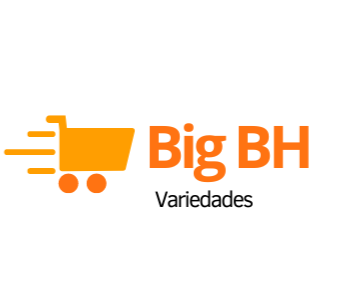 Big BH, Loja Online | Shopee Brasil