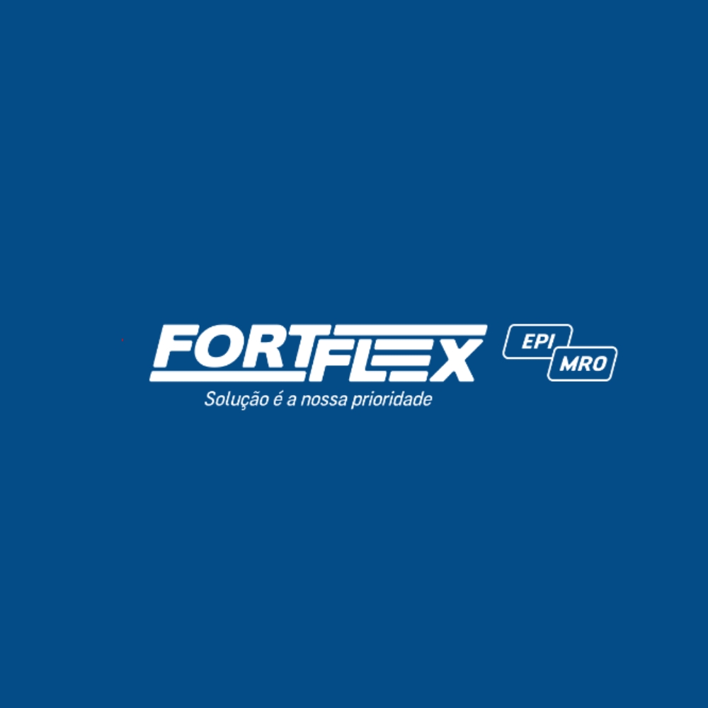 Fortflex Distribuidora, Loja Online | Shopee Brasil