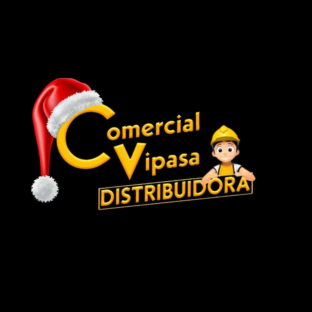 Comercial Vipasa, Loja Online | Shopee Brasil