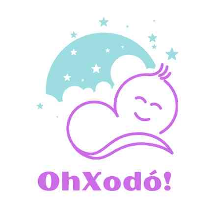 OhXodó, Loja Online | Shopee Brasil