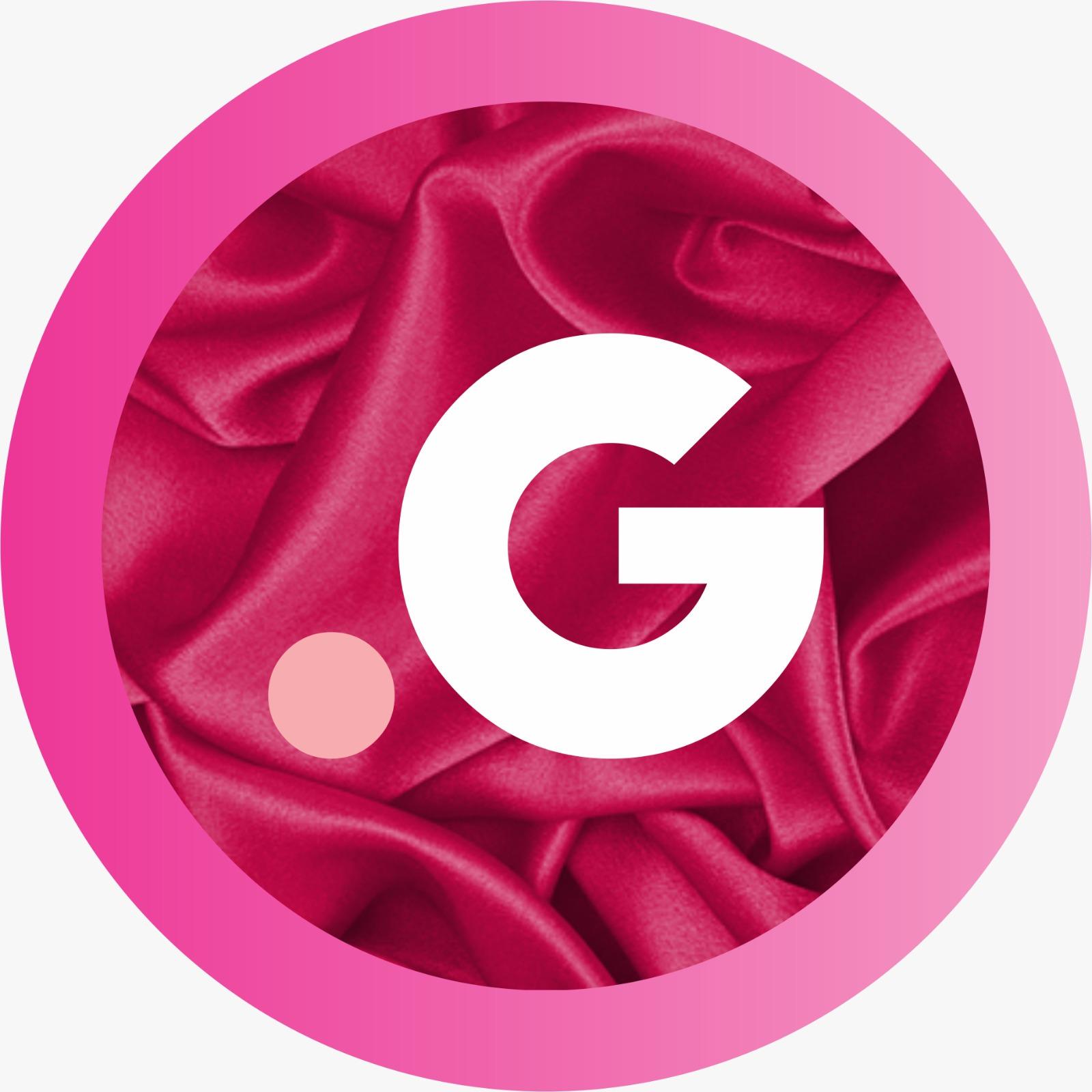 .G Shop, Loja Online | Shopee Brasil