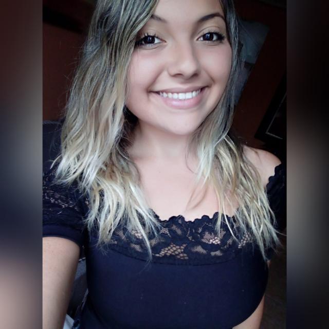 MARIA LEIDI MODAS, Loja Online | Shopee Brasil