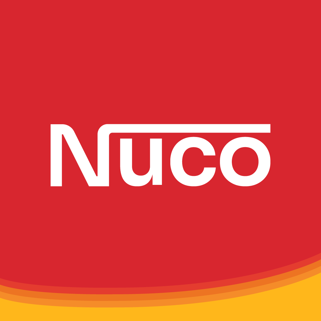 NUCO IMPORTS, Loja Online | Shopee Brasil