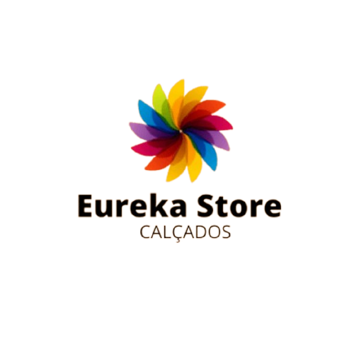 Eureka Store Calçados, Loja Online | Shopee Brasil