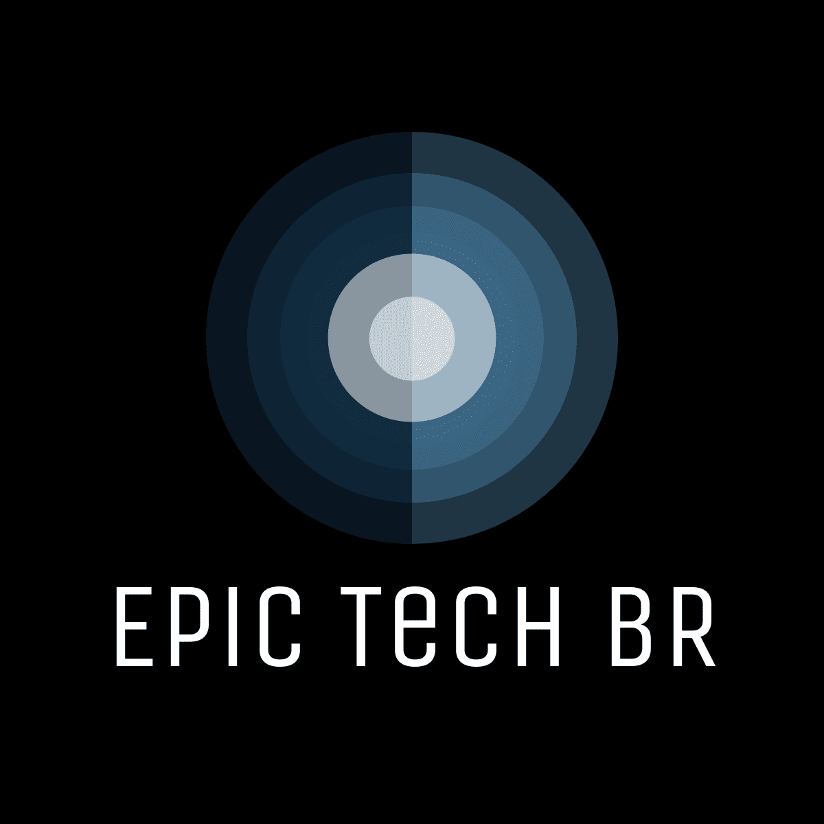 Epic Tech BR, Loja Online | Shopee Brasil