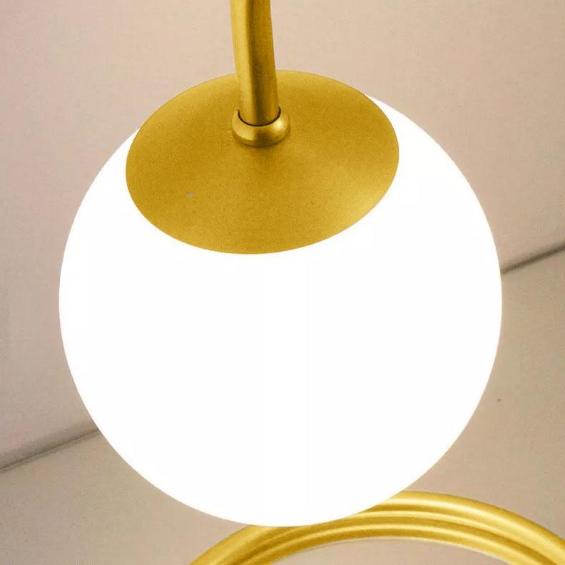 Distribuidora ReLur, Loja Online | Shopee Brasil