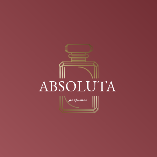 Absoluta perfumes pvh, Loja Online | Shopee Brasil