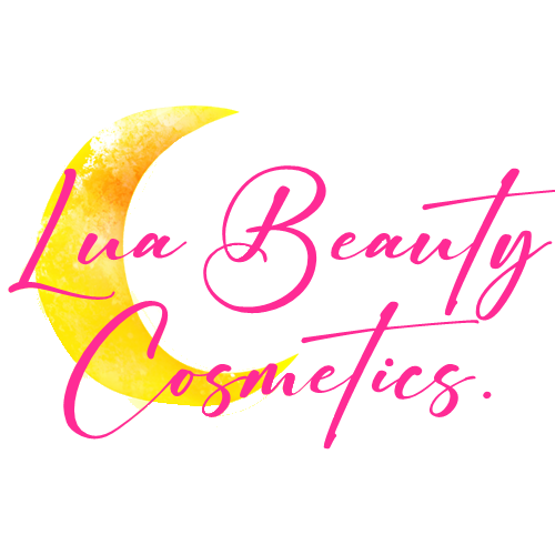 Lua Beauty Cosmetics, Loja Online | Shopee Brasil