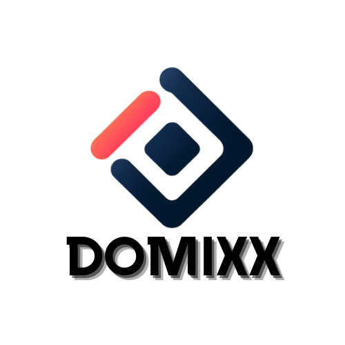 Loja Domixx, Loja Online | Shopee Brasil