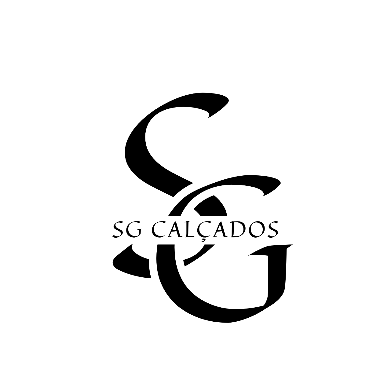 SgCalcados, Loja Online | Shopee Brasil