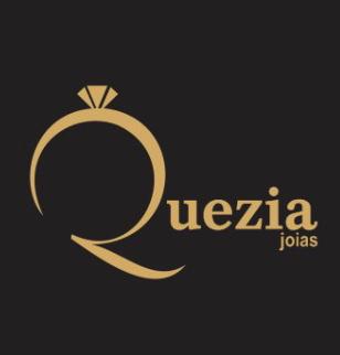 Quezia Jóias, Loja Online | Shopee Brasil