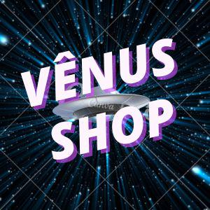 Venus Shop, Loja Online | Shopee Brasil