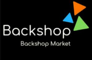 Backshop Market, Loja Online | Shopee Brasil