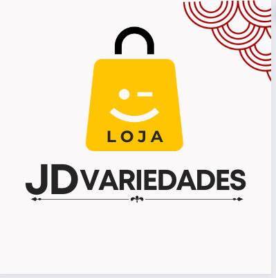 Jd VARIEDADAES, Loja Online | Shopee Brasil
