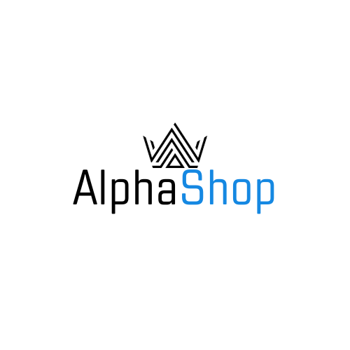AlphaShop.store, Loja Online | Shopee Brasil