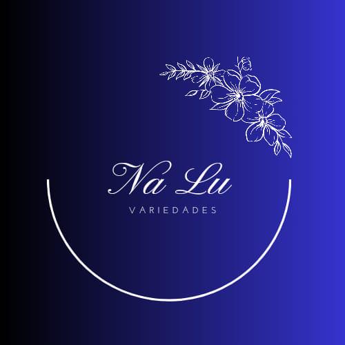 NA LU VARIEDADES, Loja Online | Shopee Brasil