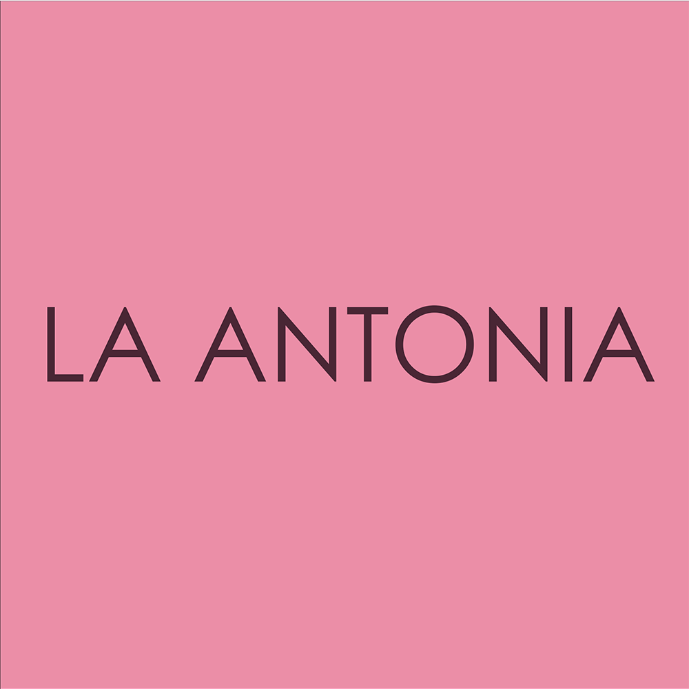 La Antonia Store, Loja Online | Shopee Brasil