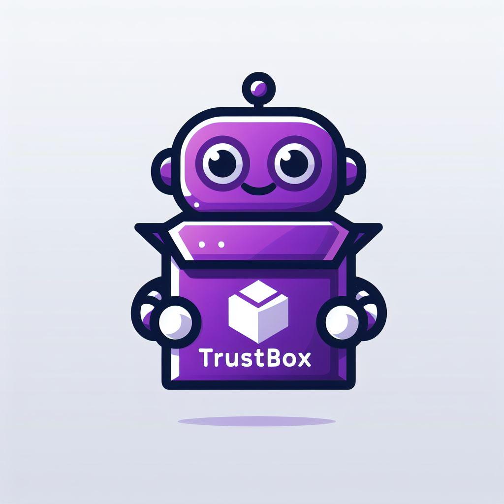 TrustBox Store, Loja Online | Shopee Brasil