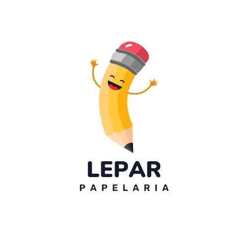 Papelaria_Lepar, Loja Online | Shopee Brasil