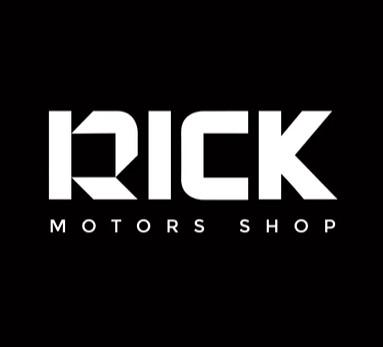 Rick_Motors_Shop, Loja Online | Shopee Brasil