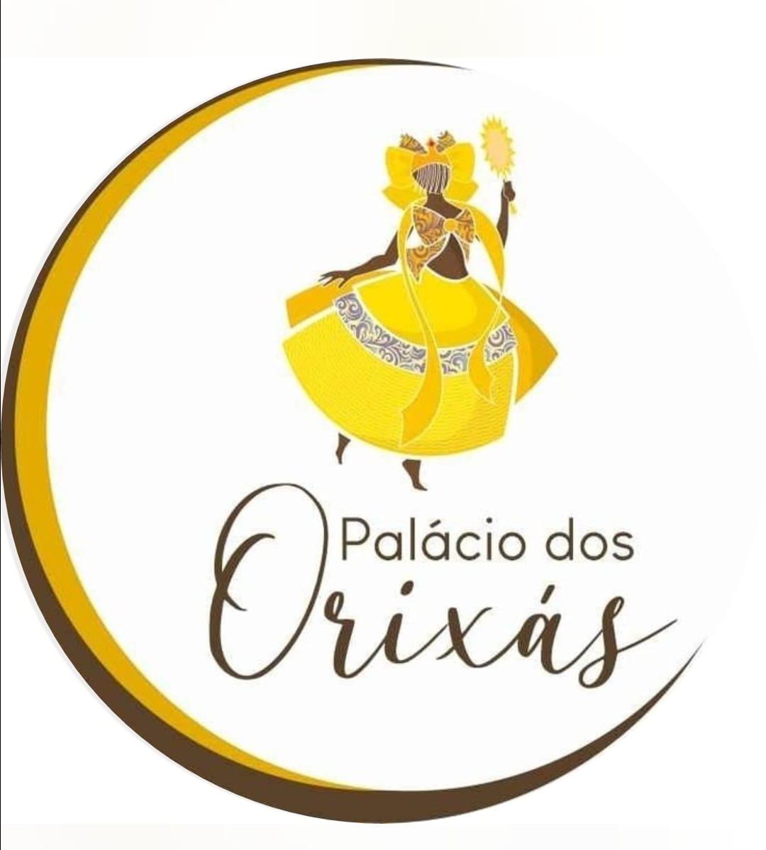 palacio dos orixas, Loja Online | Shopee Brasil