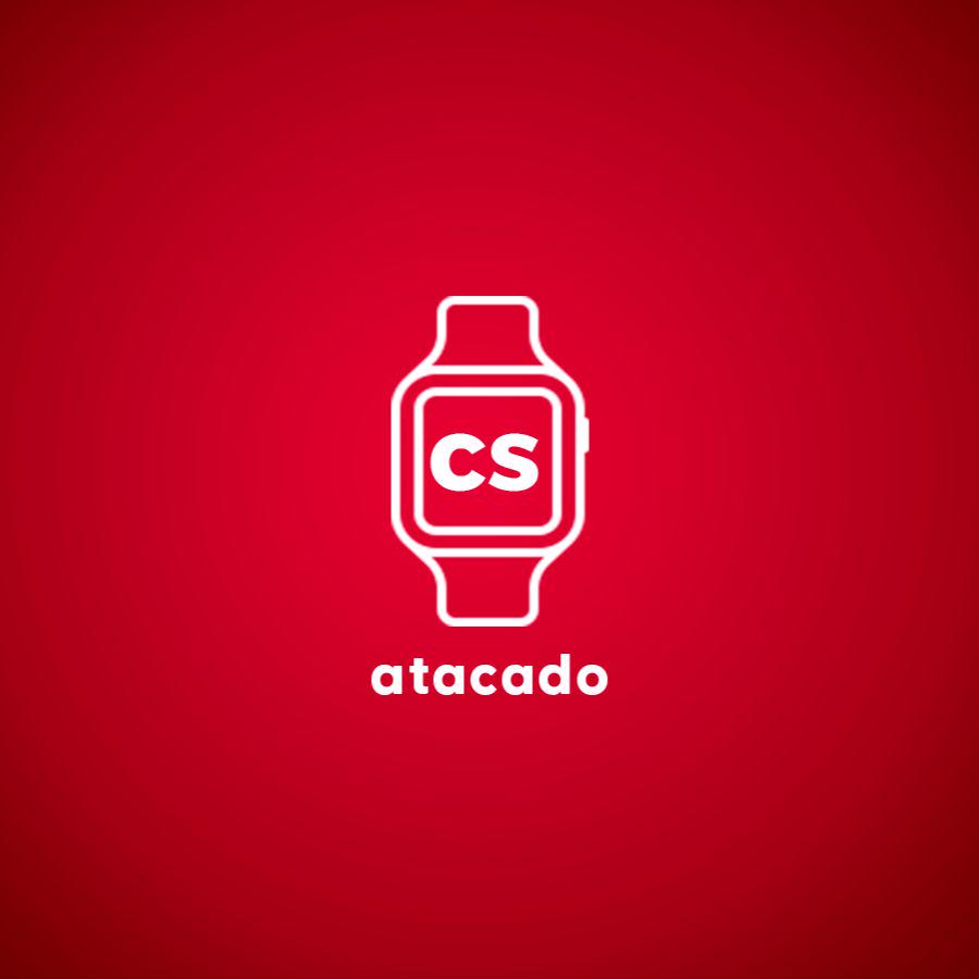 Cherry Smartwatch Atacado, Loja Online | Shopee Brasil