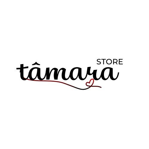 Tâmara Stores, Loja Online | Shopee Brasil