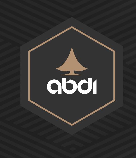 Abdi Brand, Loja Online | Shopee Brasil