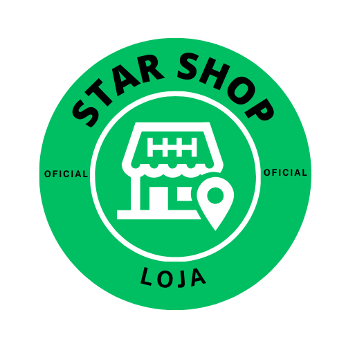 ZAP STAR SHOP, Loja Online | Shopee Brasil