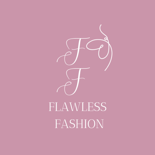 Flawless Fashion, Loja Online | Shopee Brasil