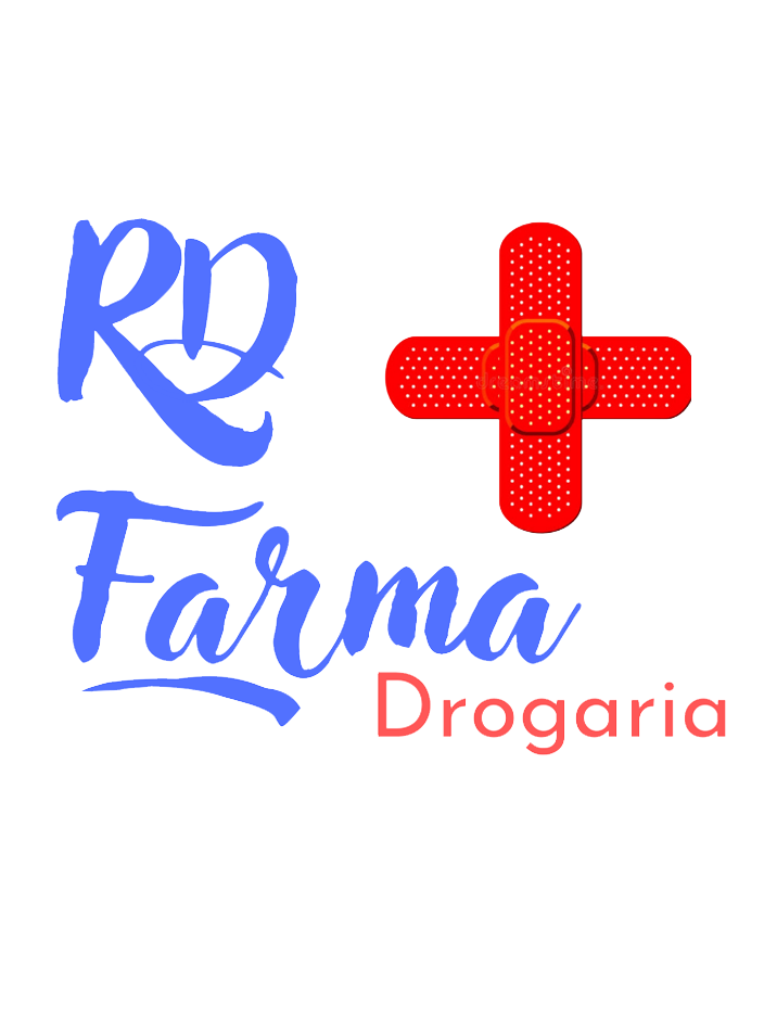 RD FARMA DROGARIA, Loja Online | Shopee Brasil