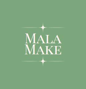 Mala Make, Loja Online | Shopee Brasil